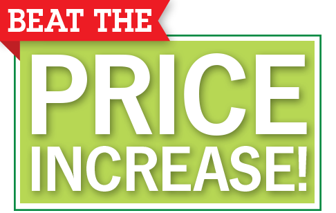 Thank You - Publish a Methodist Church Fundraising Cookbook - Morris ...